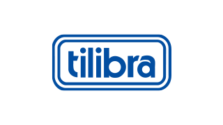 Marcas representadas